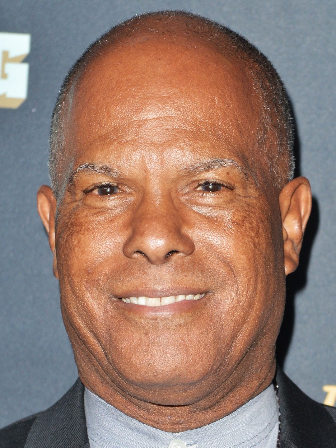 Michael Beckwith Pictures | Rotten Tomatoes