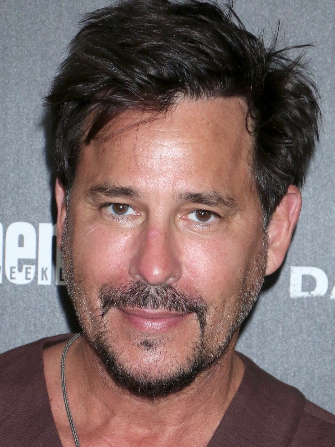 Ricky Paull Goldin Pictures | Rotten Tomatoes