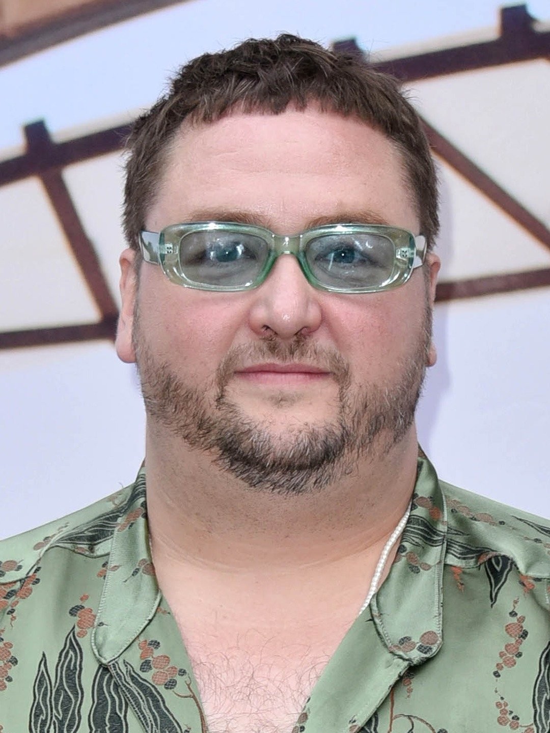 Daniel Zillmann Pictures | Rotten Tomatoes