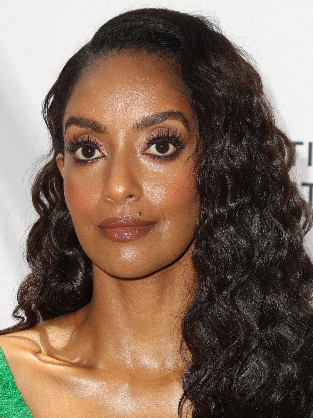 Azie Tesfai Pictures | Rotten Tomatoes