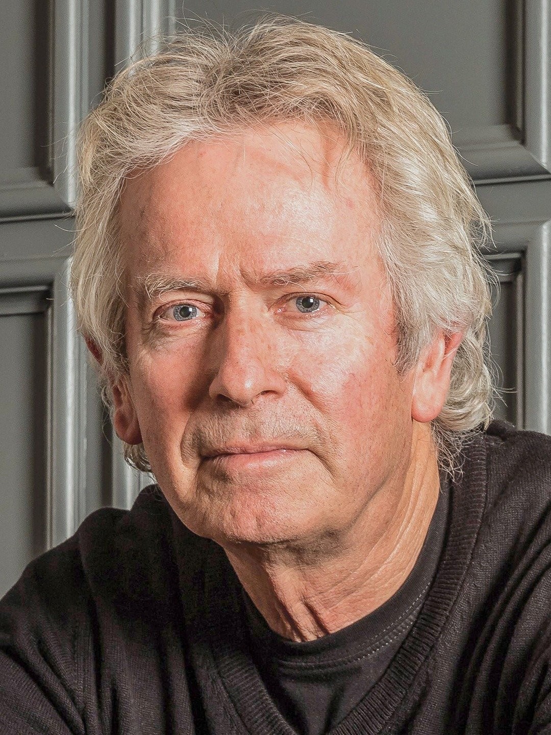 Tony Banks Pictures | Rotten Tomatoes