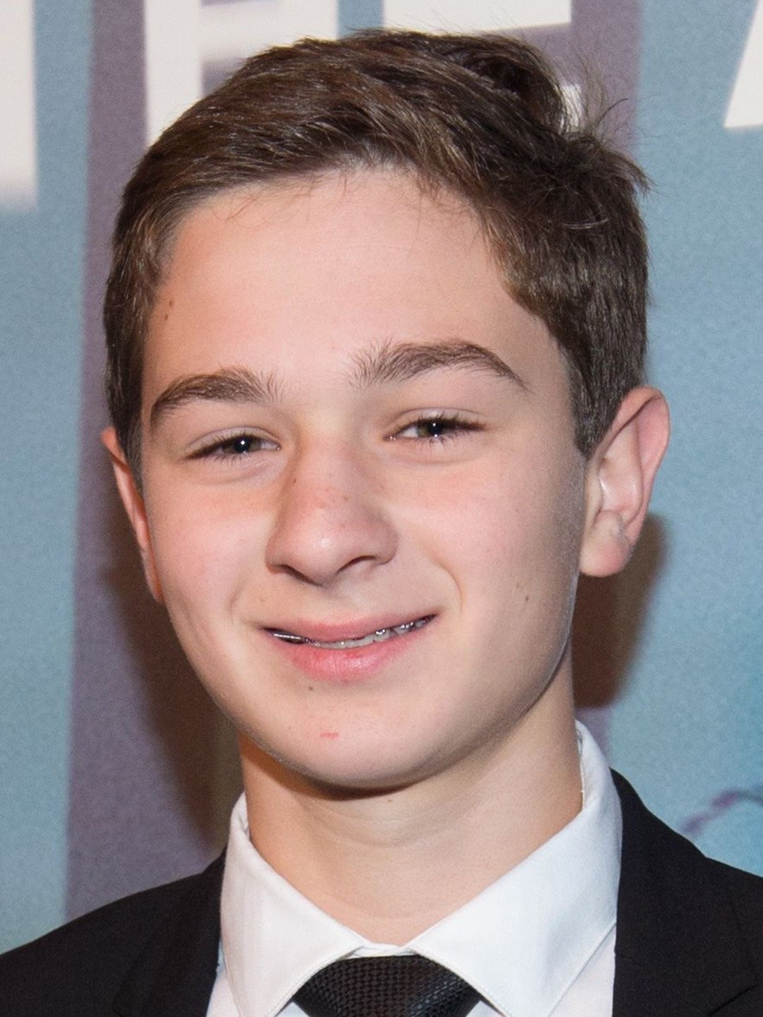 Jake Siciliano Pictures | Rotten Tomatoes