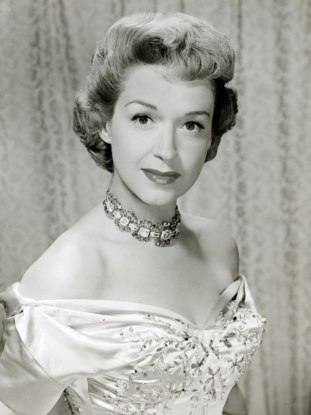 Rise Stevens Pictures | Rotten Tomatoes