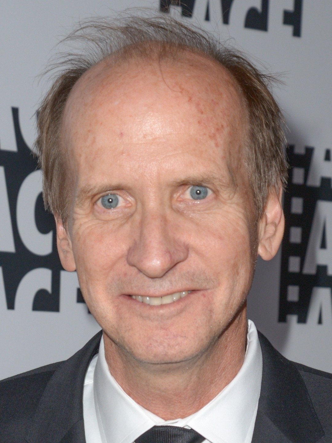 Kevin Nolting Pictures | Rotten Tomatoes
