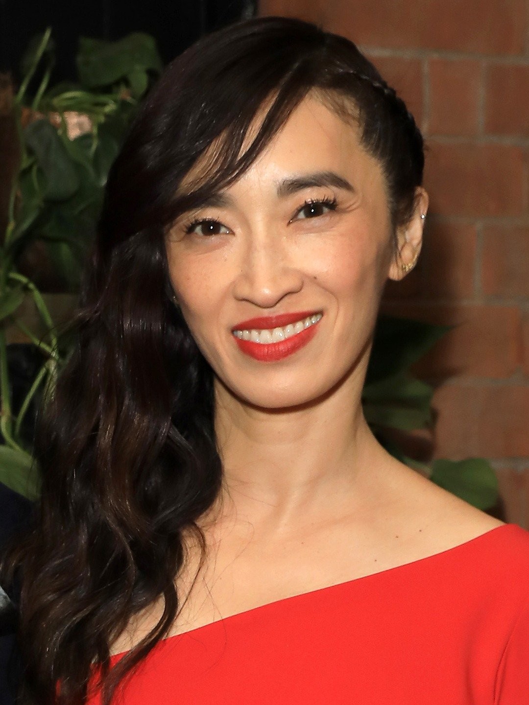 Kelly Choi Pictures | Rotten Tomatoes