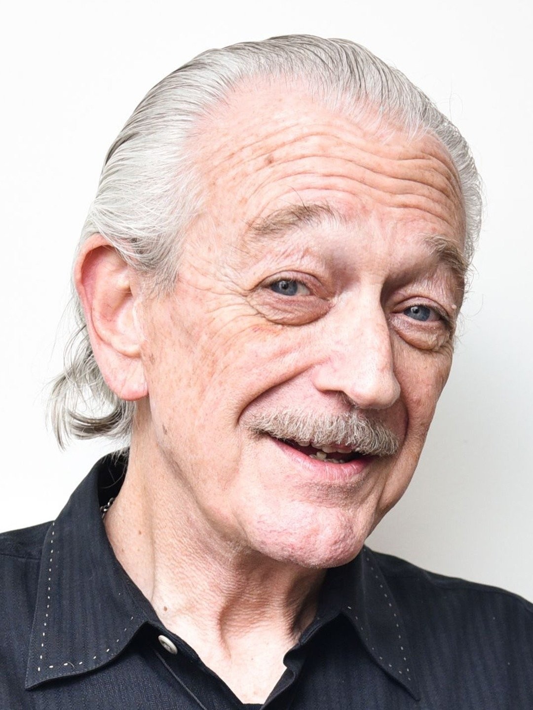Charlie Musselwhite Pictures | Rotten Tomatoes