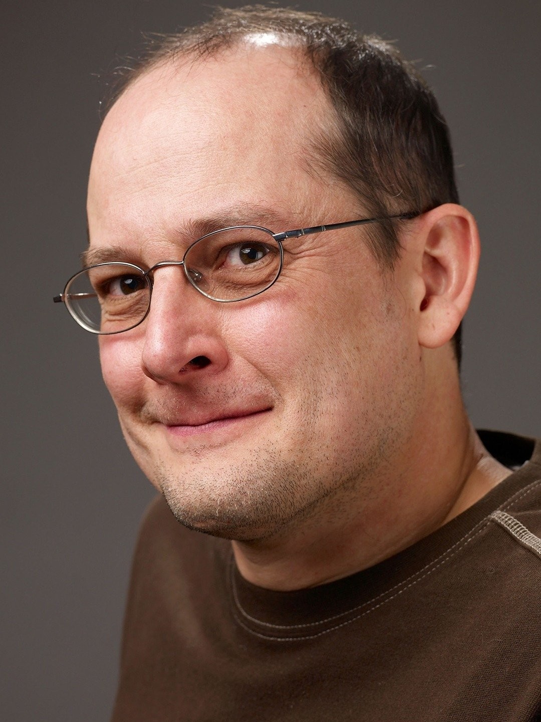 Joe Garden Pictures | Rotten Tomatoes