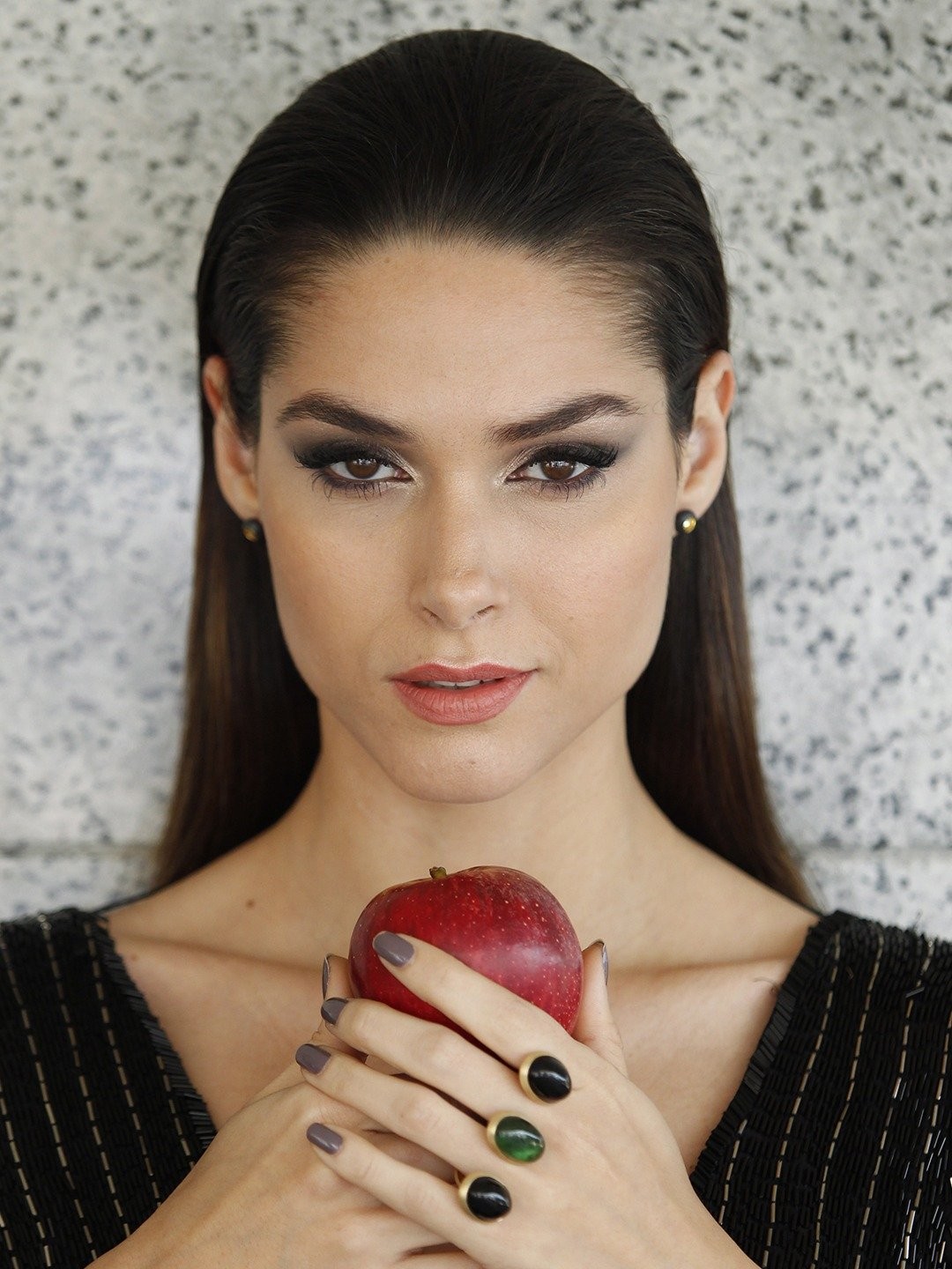 Fernanda Machado Pictures | Rotten Tomatoes