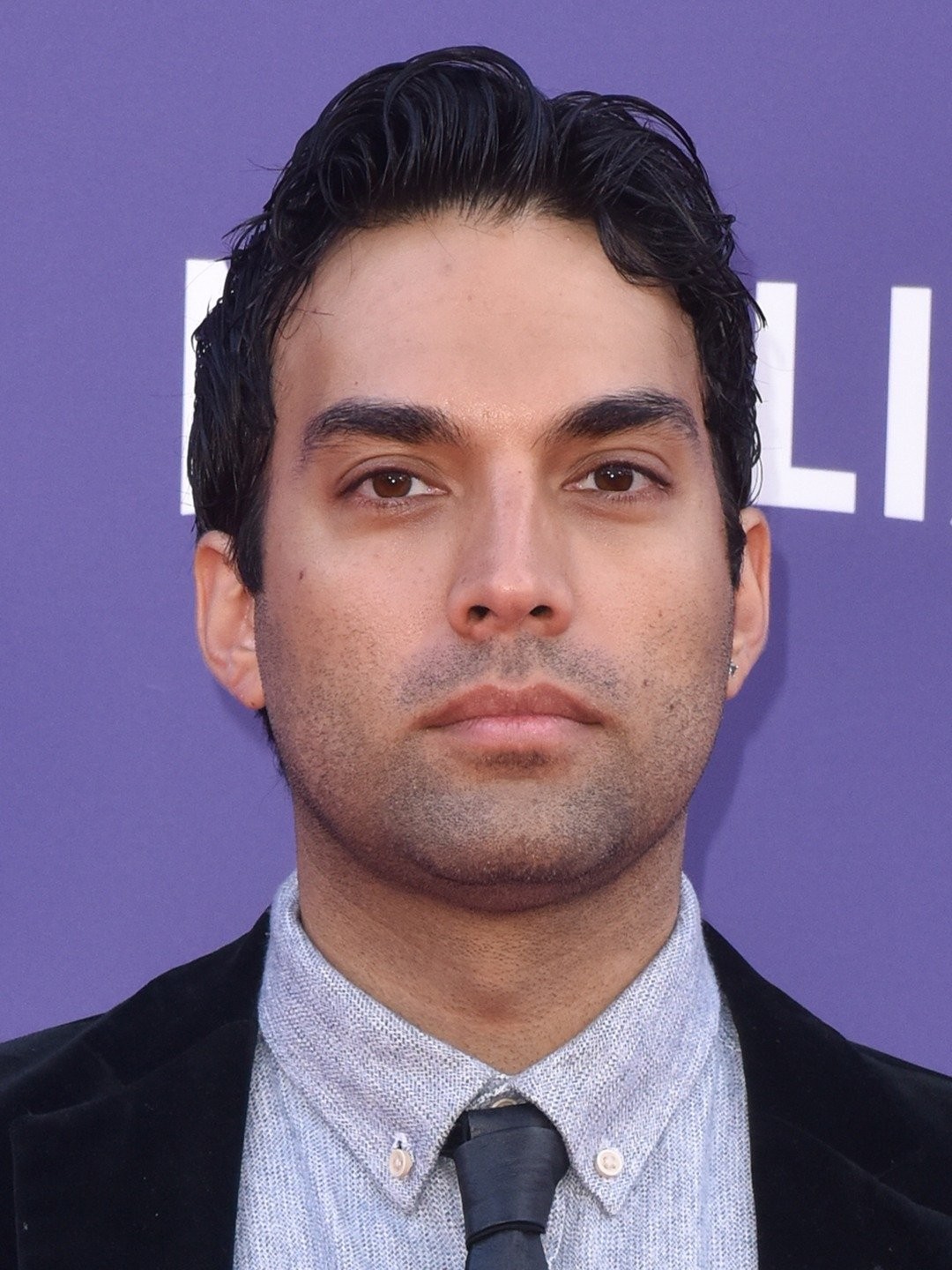 James Krishna Floyd Pictures | Rotten Tomatoes