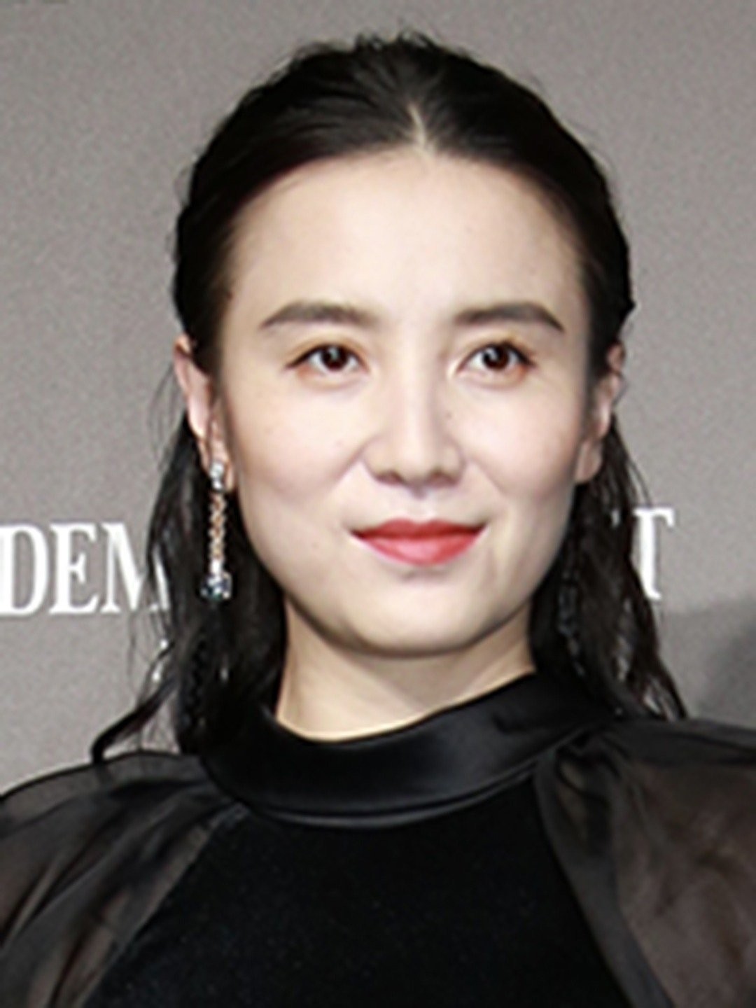 Song Jia Pictures | Rotten Tomatoes