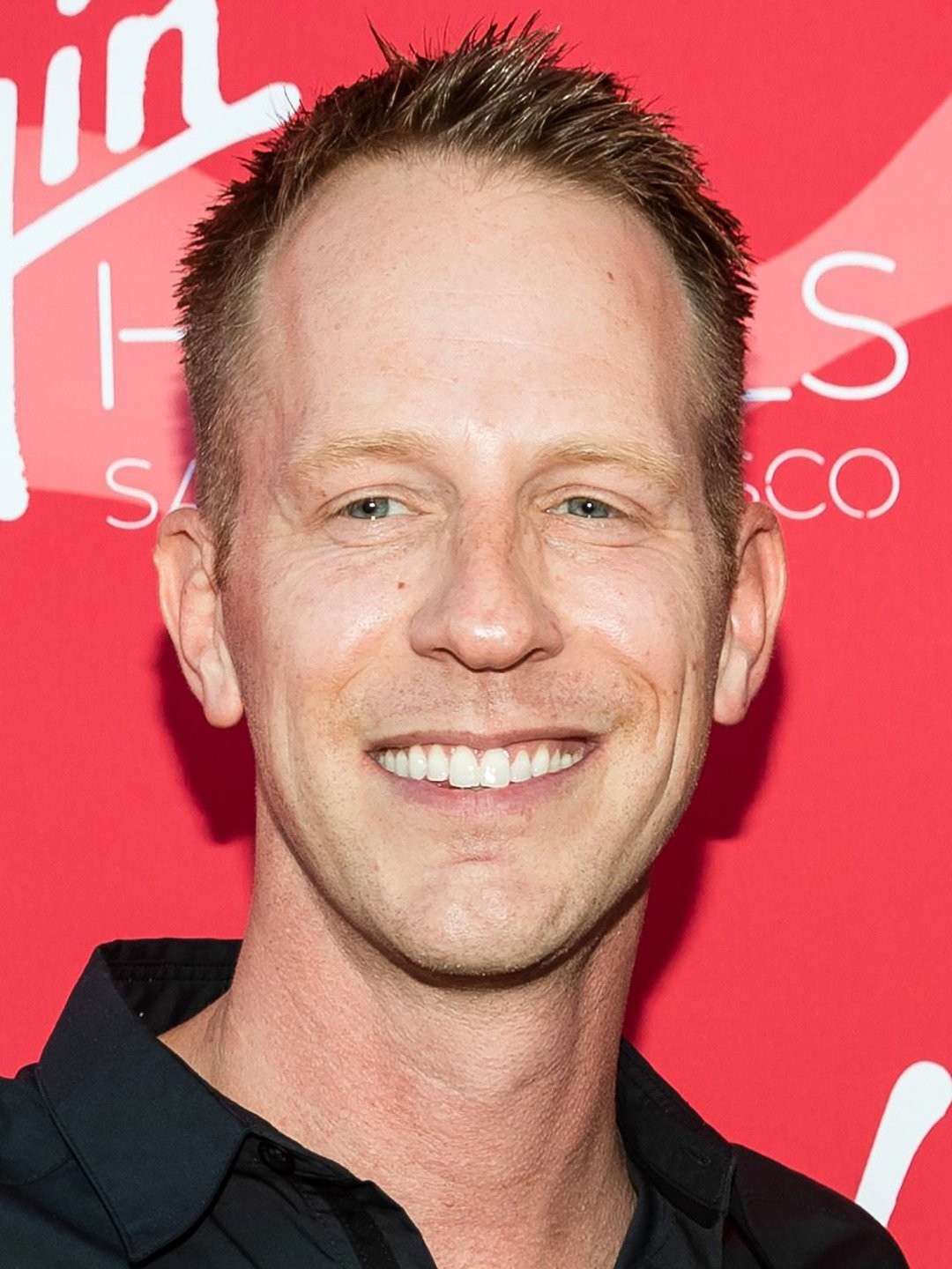 Jason Felts Pictures | Rotten Tomatoes