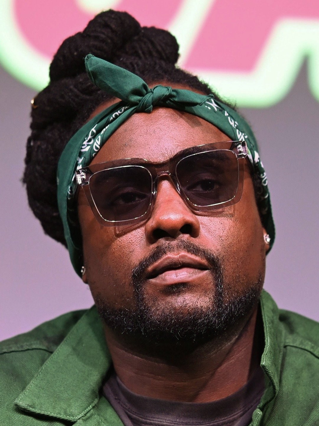 Wale Pictures | Rotten Tomatoes