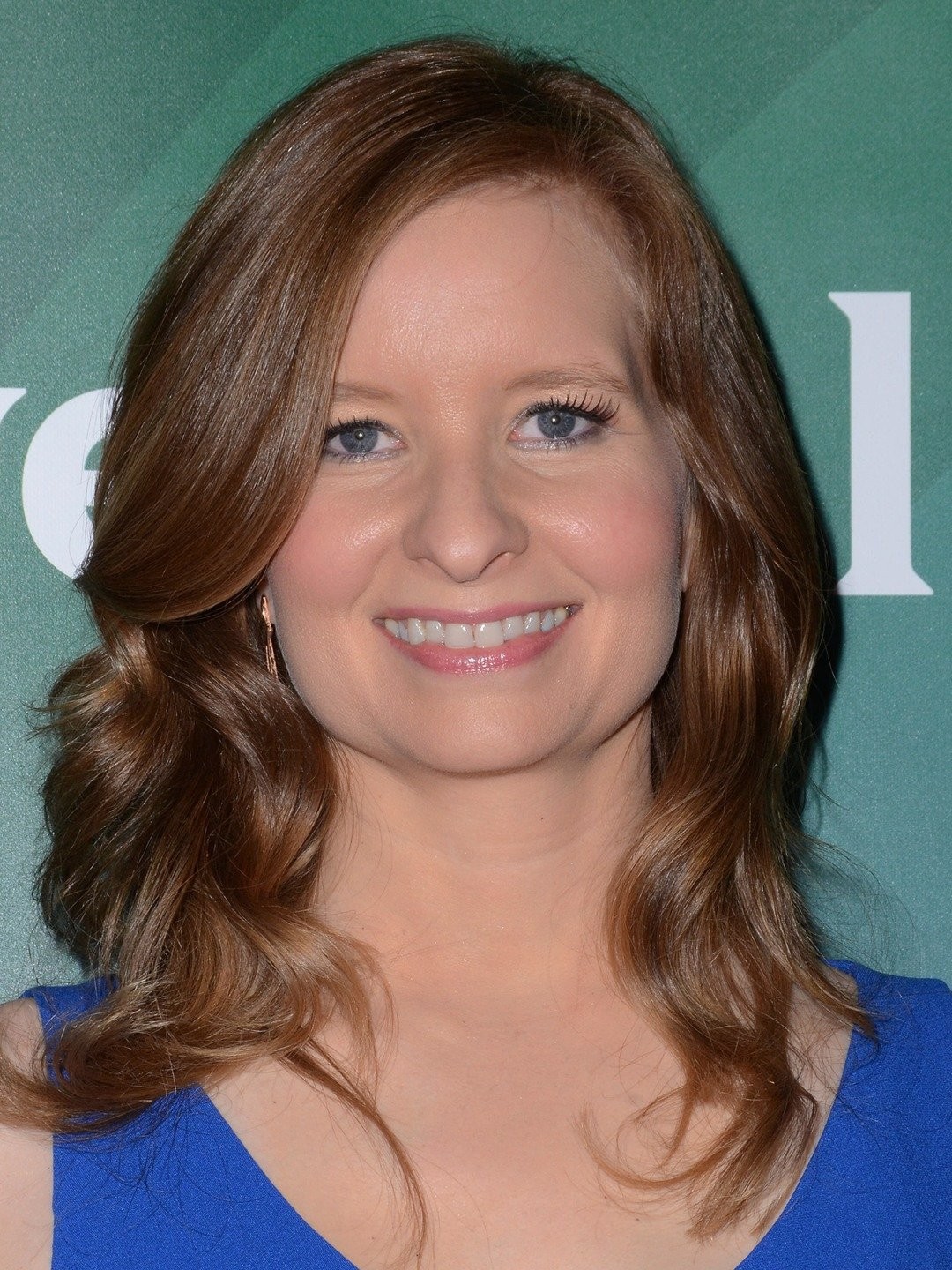 Lennon Parham Mad Men Lennon Parham Movies And TV Shows Plex