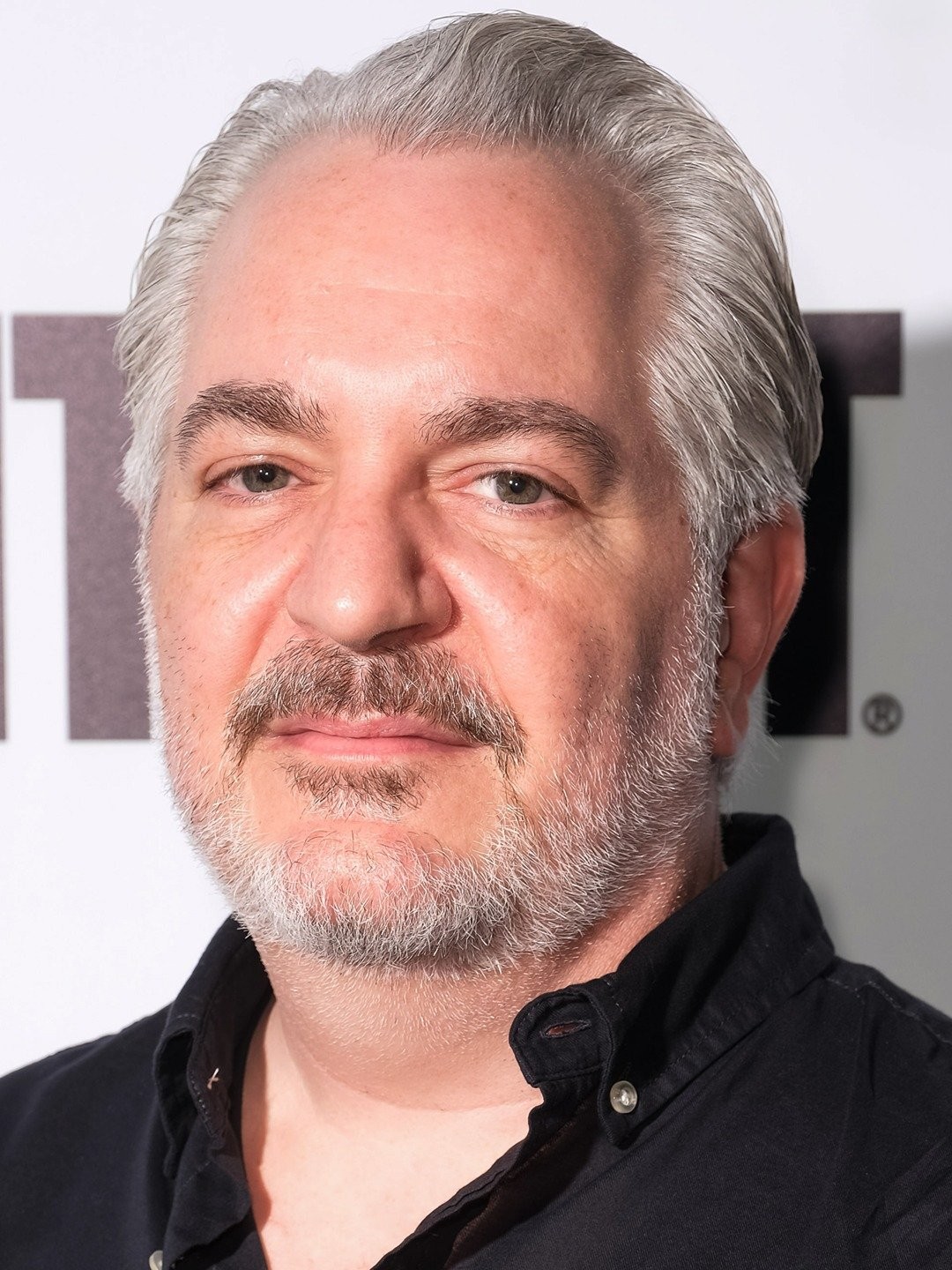 Michael Mongillo Pictures | Rotten Tomatoes