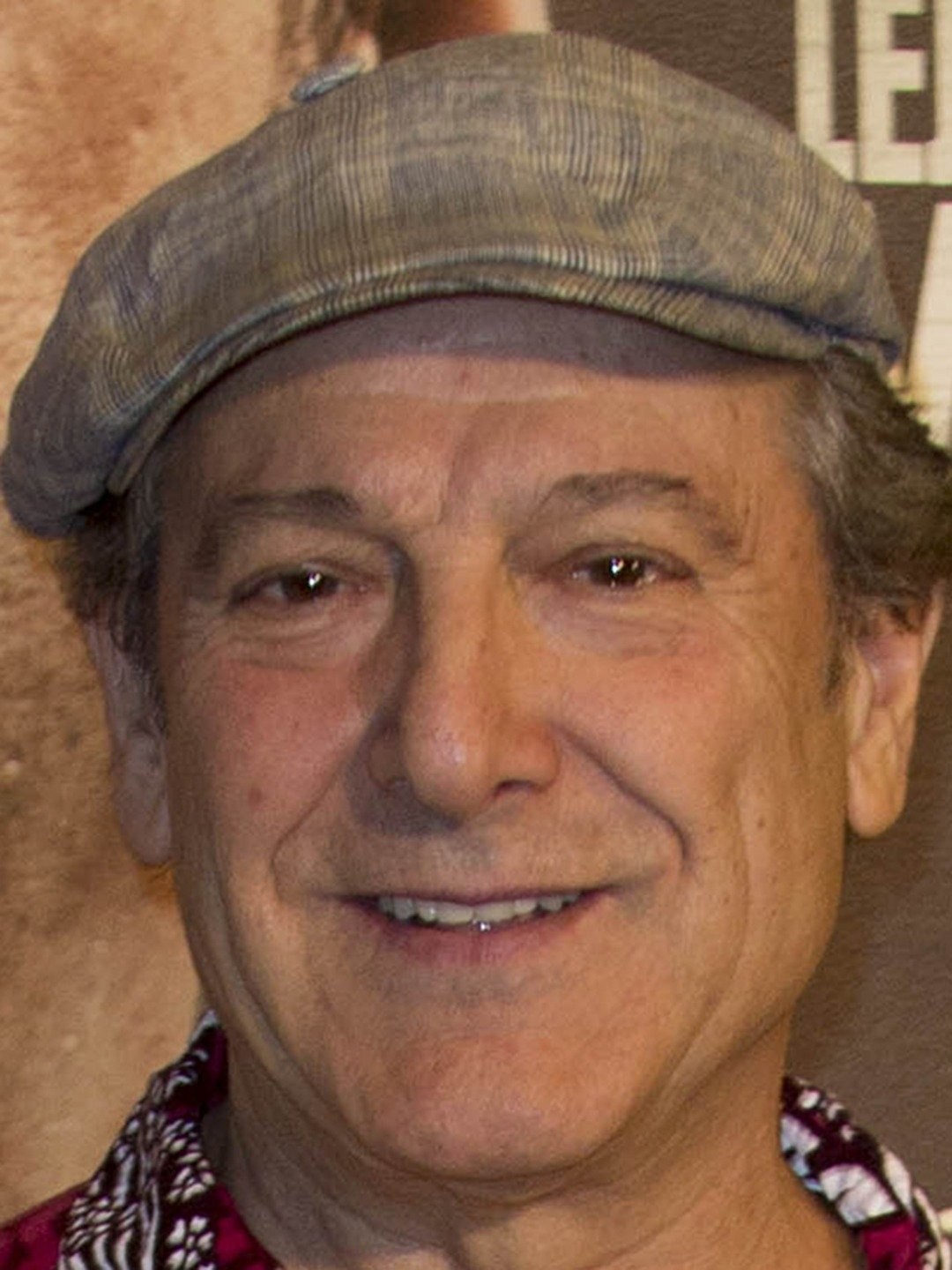 Mariano Venancio Pictures | Rotten Tomatoes