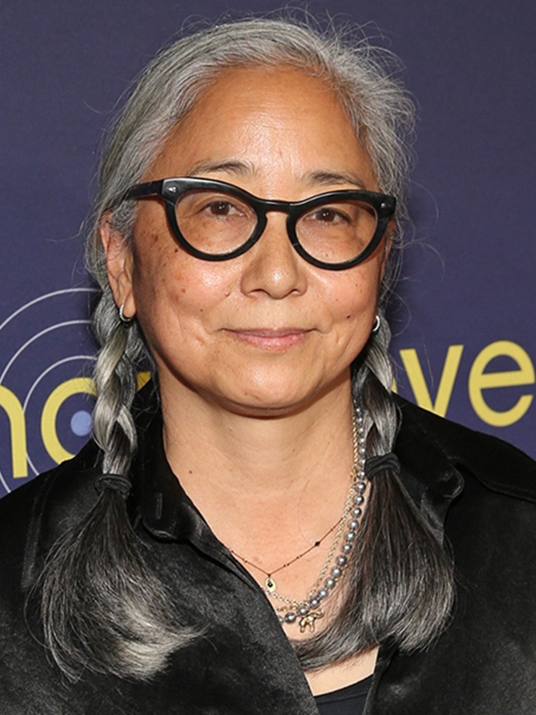 Maya Shimoguchi Pictures | Rotten Tomatoes