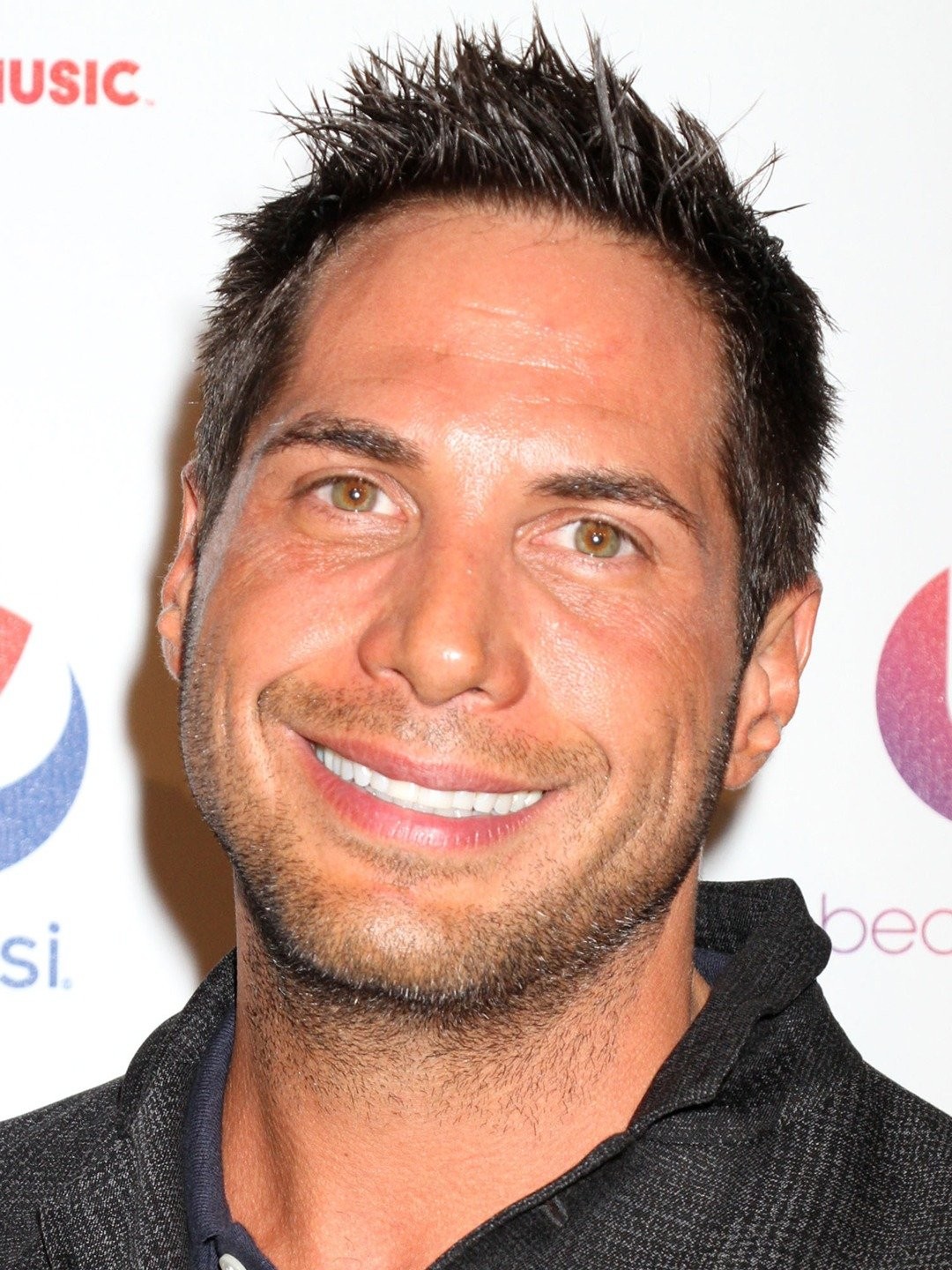Joe Francis Pictures | Rotten Tomatoes