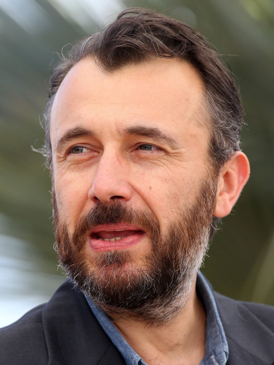 Fred Cavayé Pictures | Rotten Tomatoes