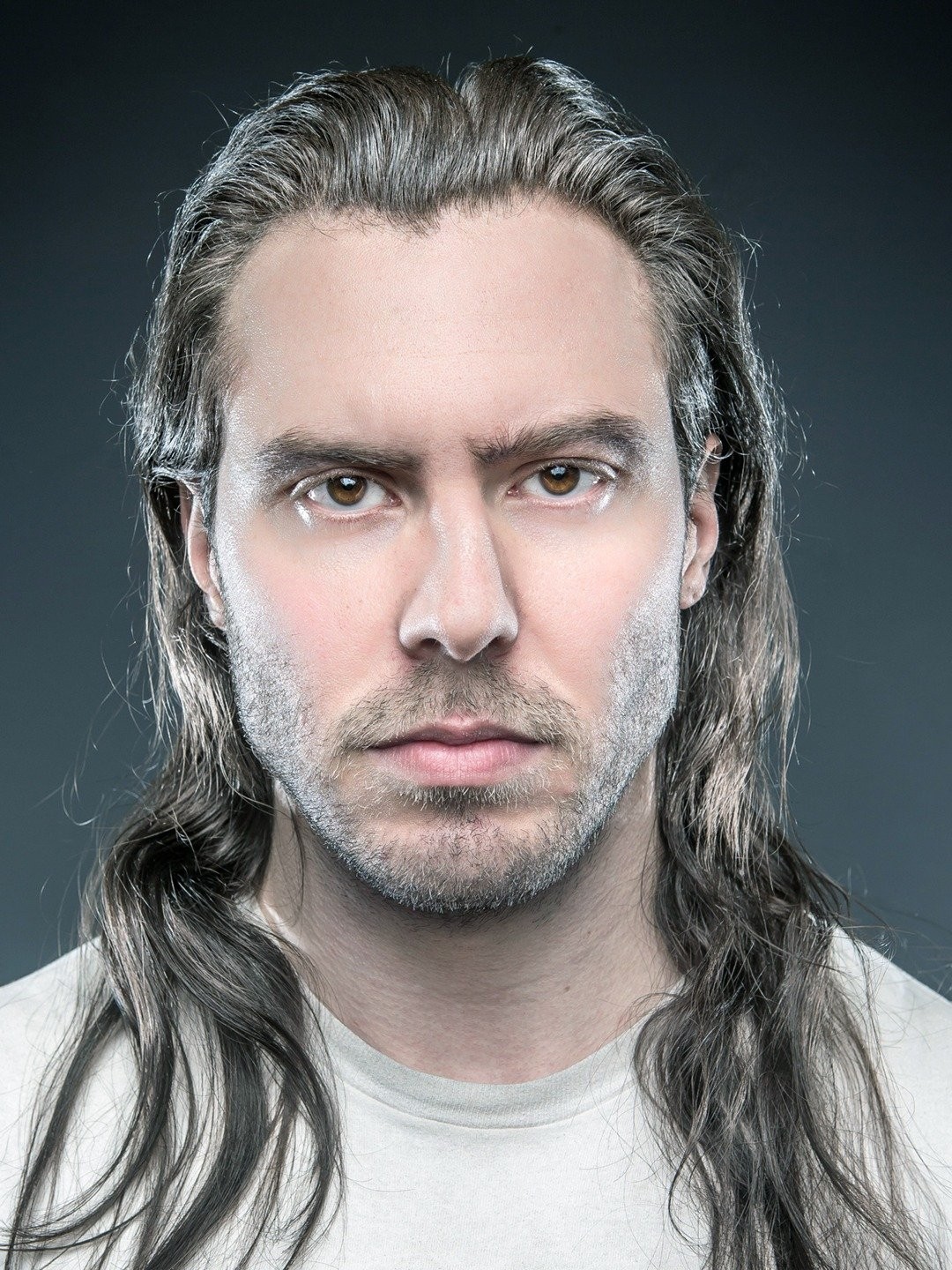 Andrew W.K. Pictures | Rotten Tomatoes