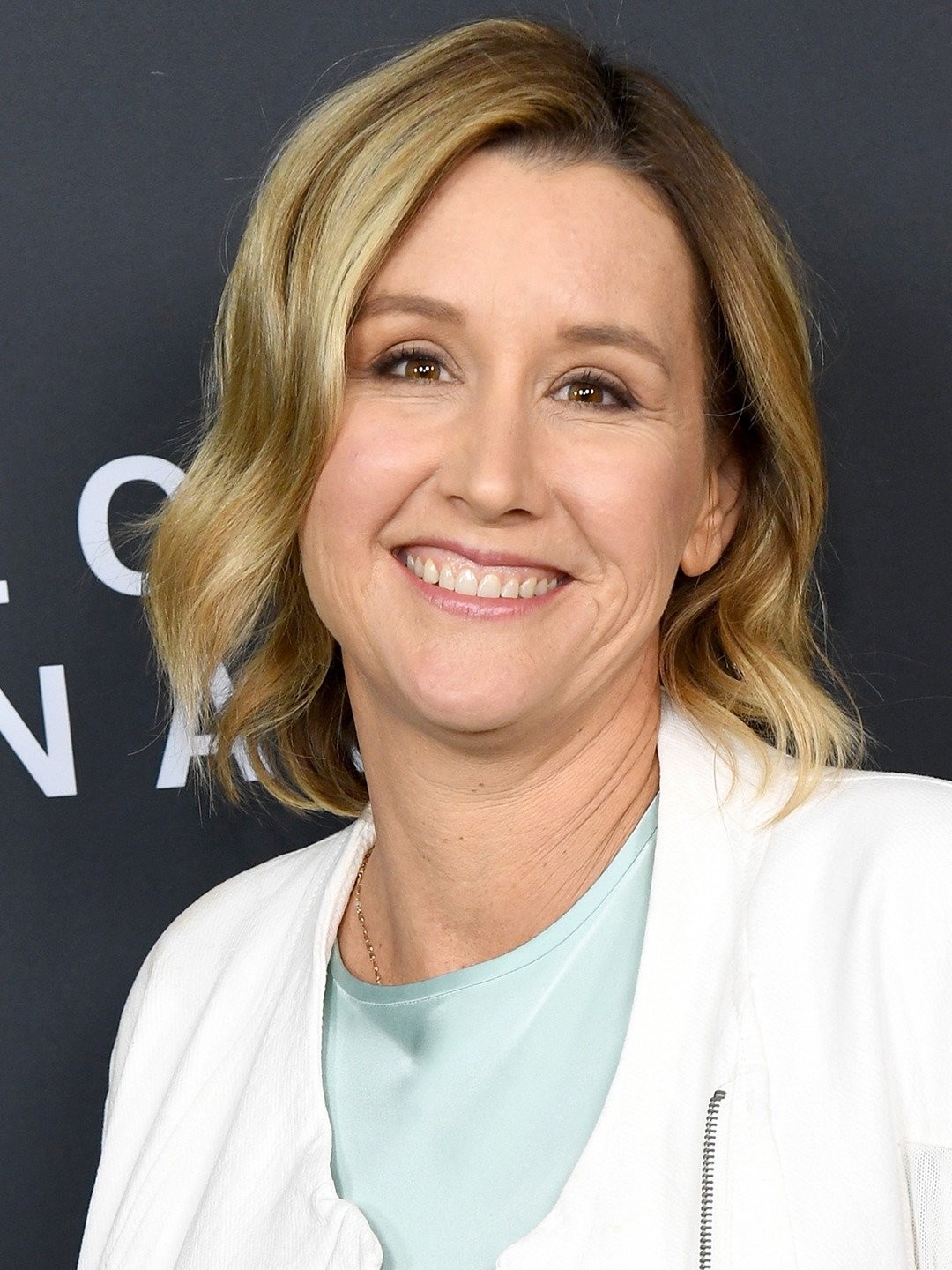 Sara Rea Pictures | Rotten Tomatoes