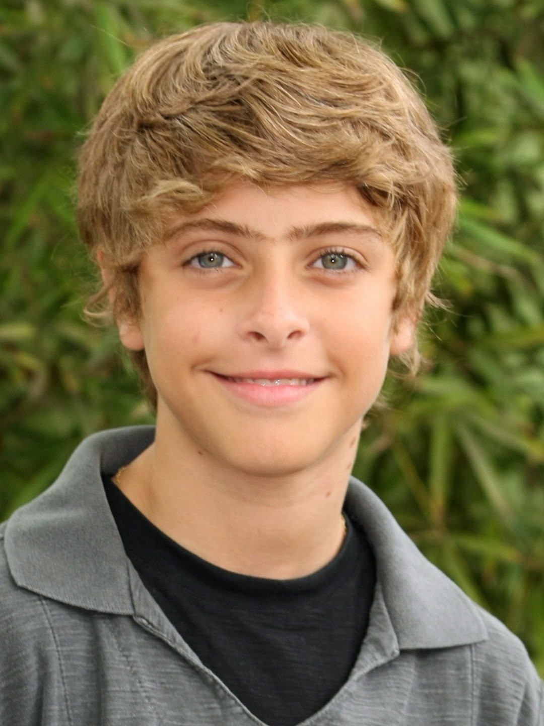 Eike Duarte Pictures | Rotten Tomatoes