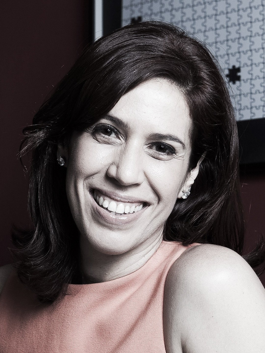 Maria Clara Gueiros Pictures | Rotten Tomatoes