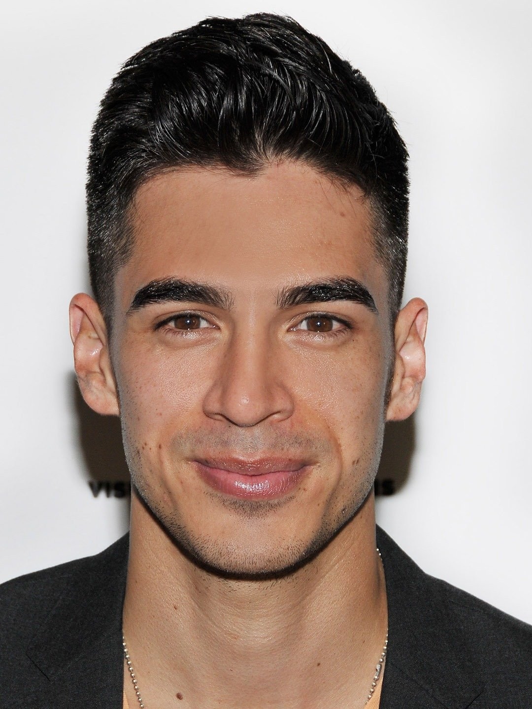 Michael Galante Pictures | Rotten Tomatoes