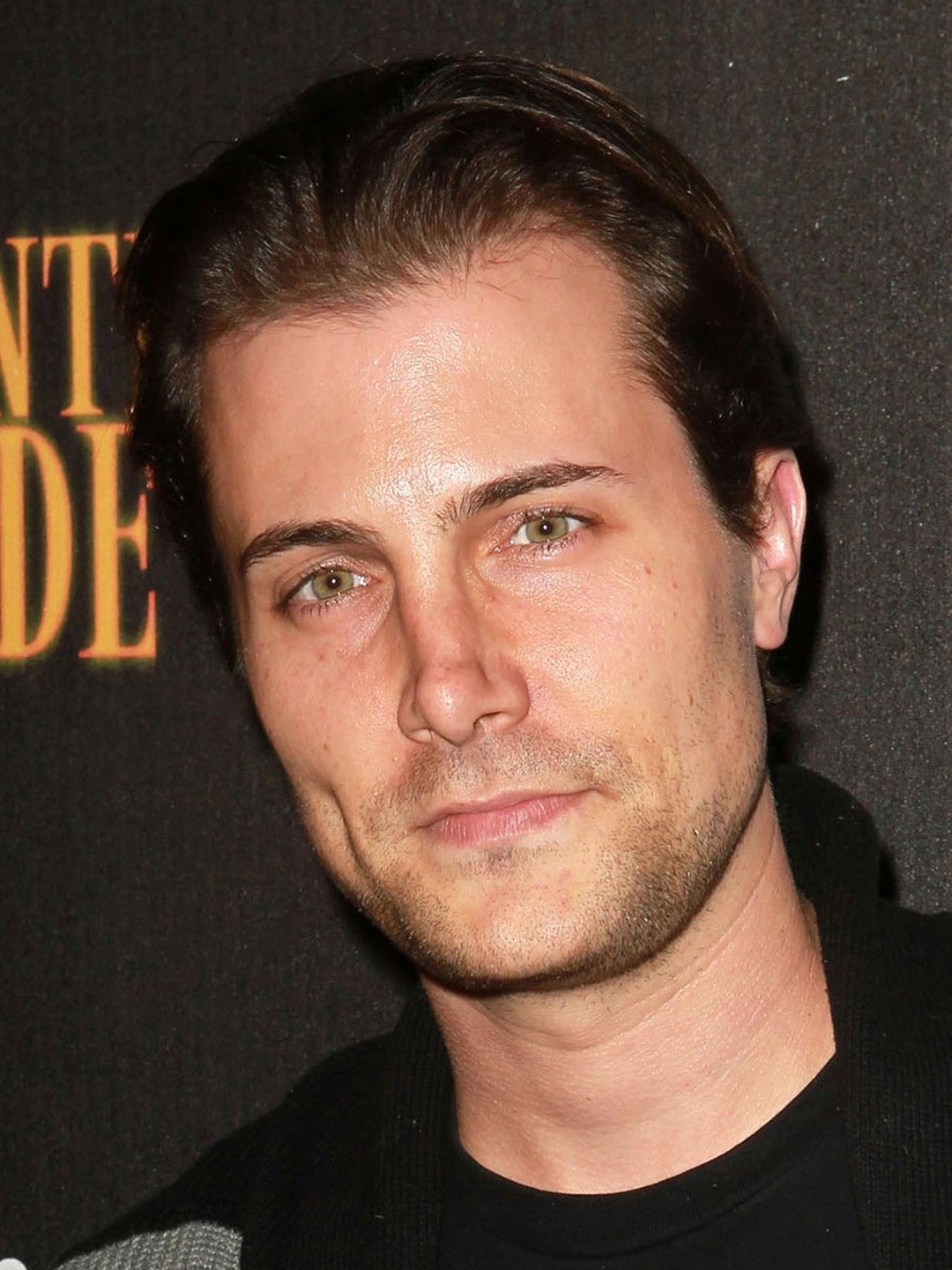 Jordan Lawson Pictures | Rotten Tomatoes