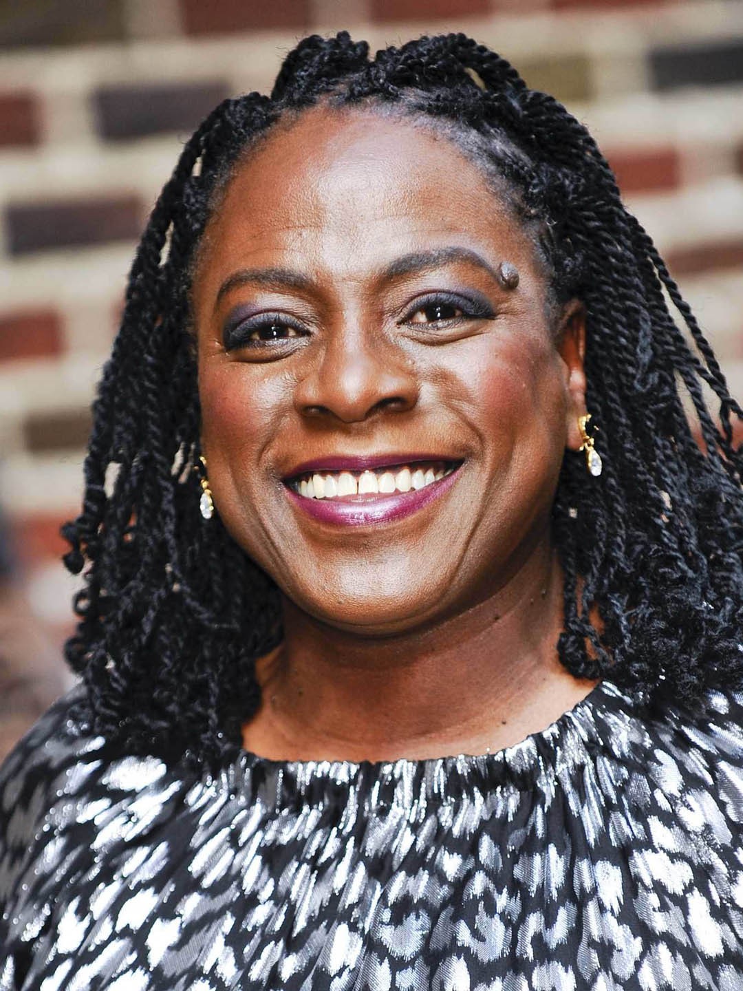 Sharon Jones Pictures | Rotten Tomatoes