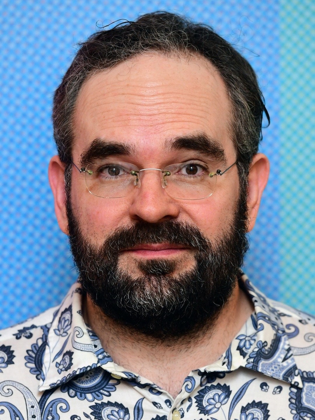 Thomas Clay Pictures | Rotten Tomatoes