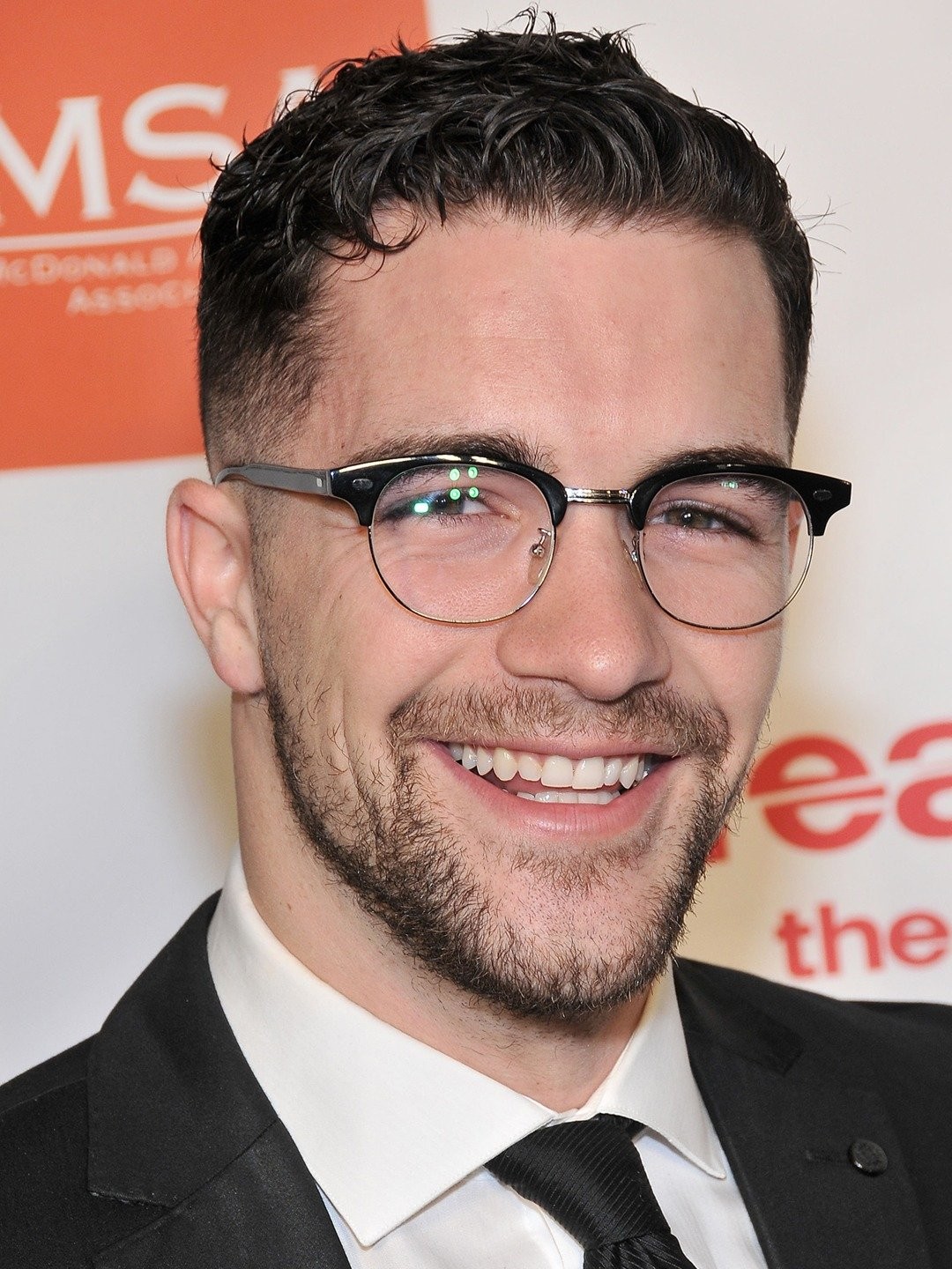 Tony Bellissimo Pictures | Rotten Tomatoes