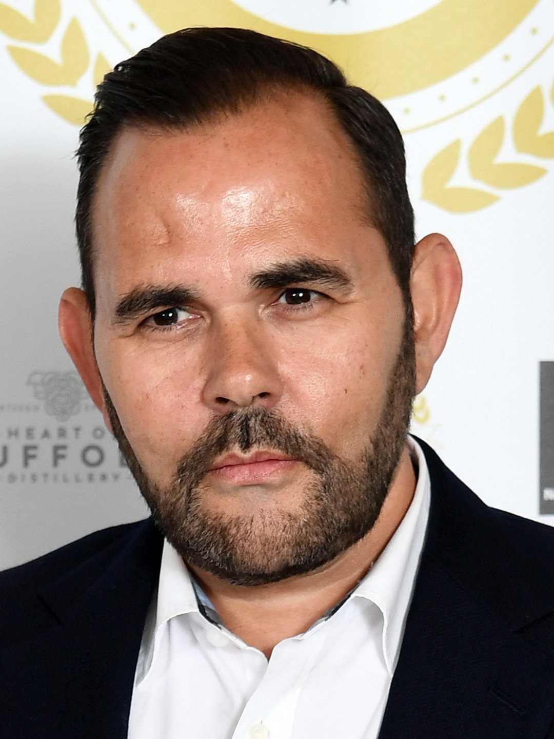 Andrew Loveday Pictures | Rotten Tomatoes