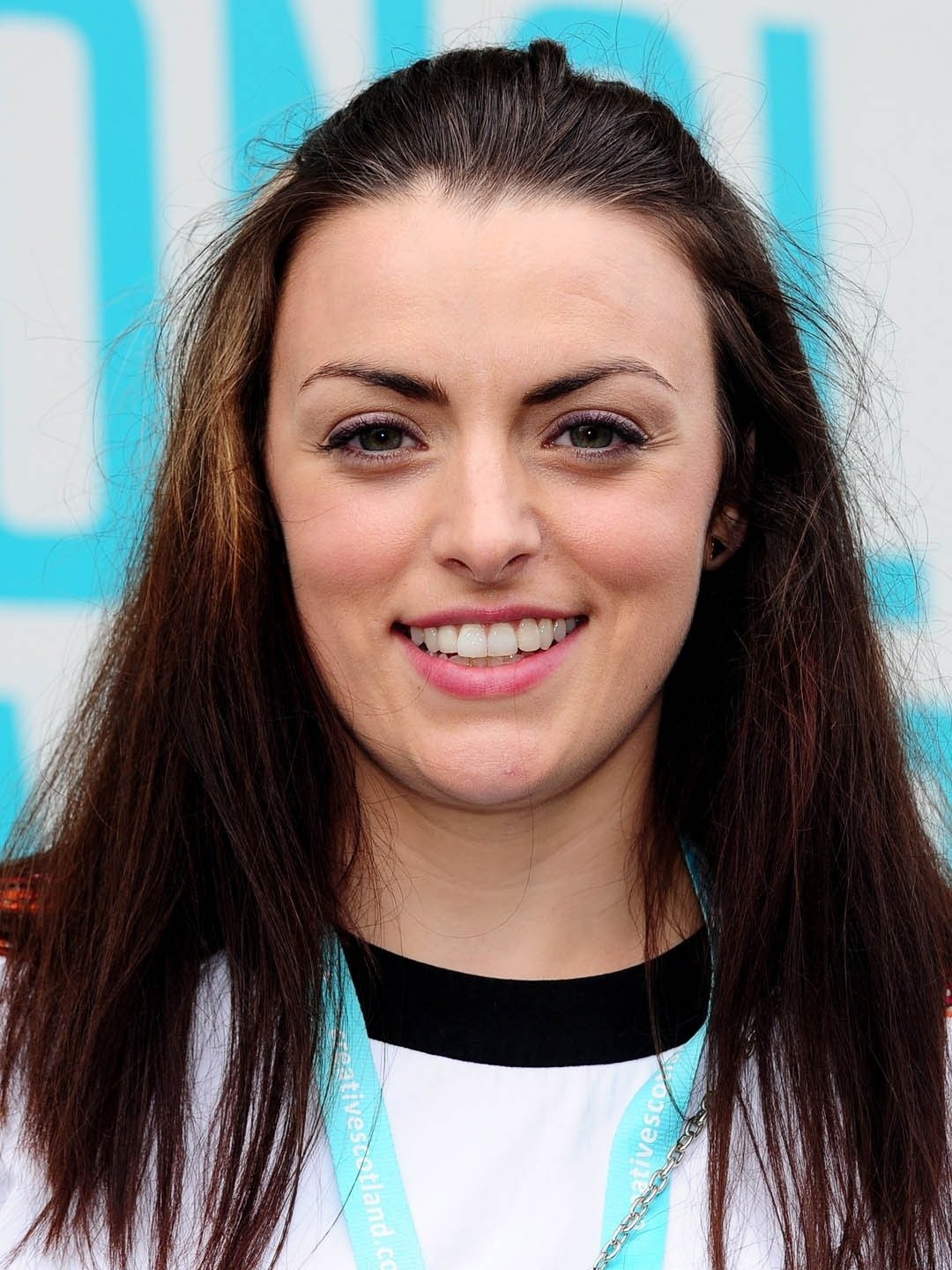 Eve Macklin Pictures | Rotten Tomatoes