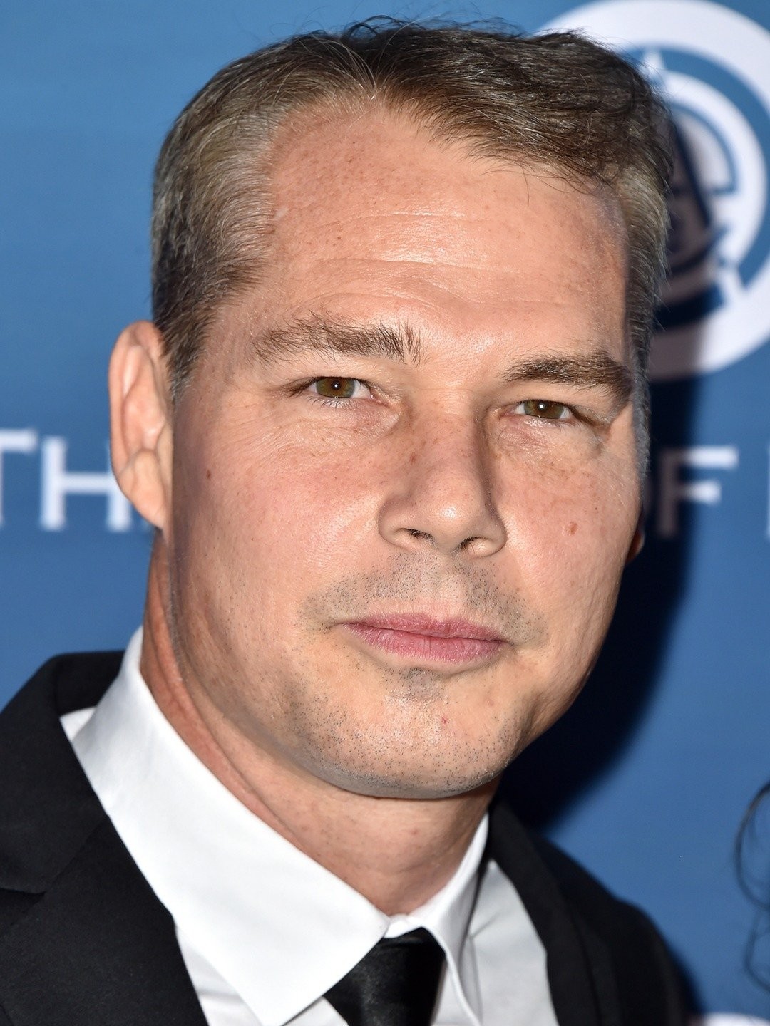 Shepard Fairey Pictures | Rotten Tomatoes