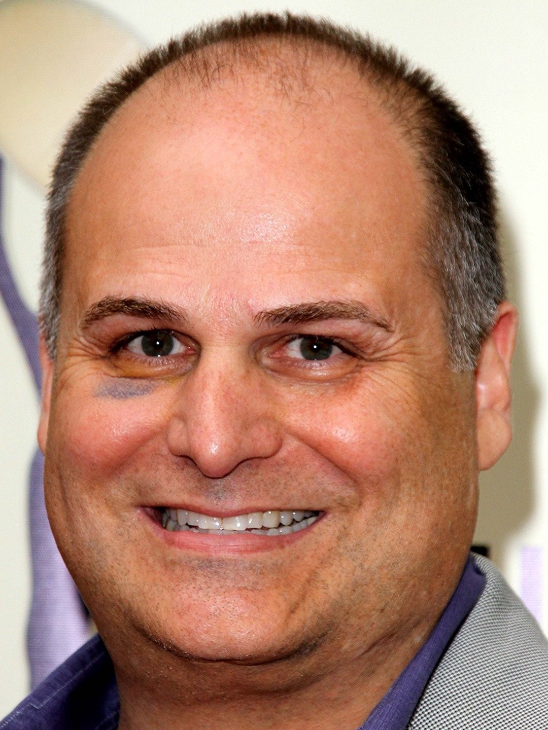 Brian Edwards Pictures | Rotten Tomatoes