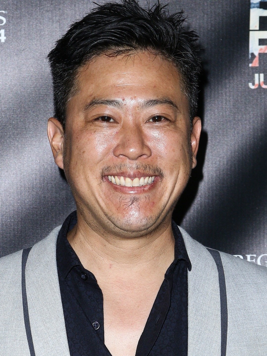 Timo Chen Pictures | Rotten Tomatoes