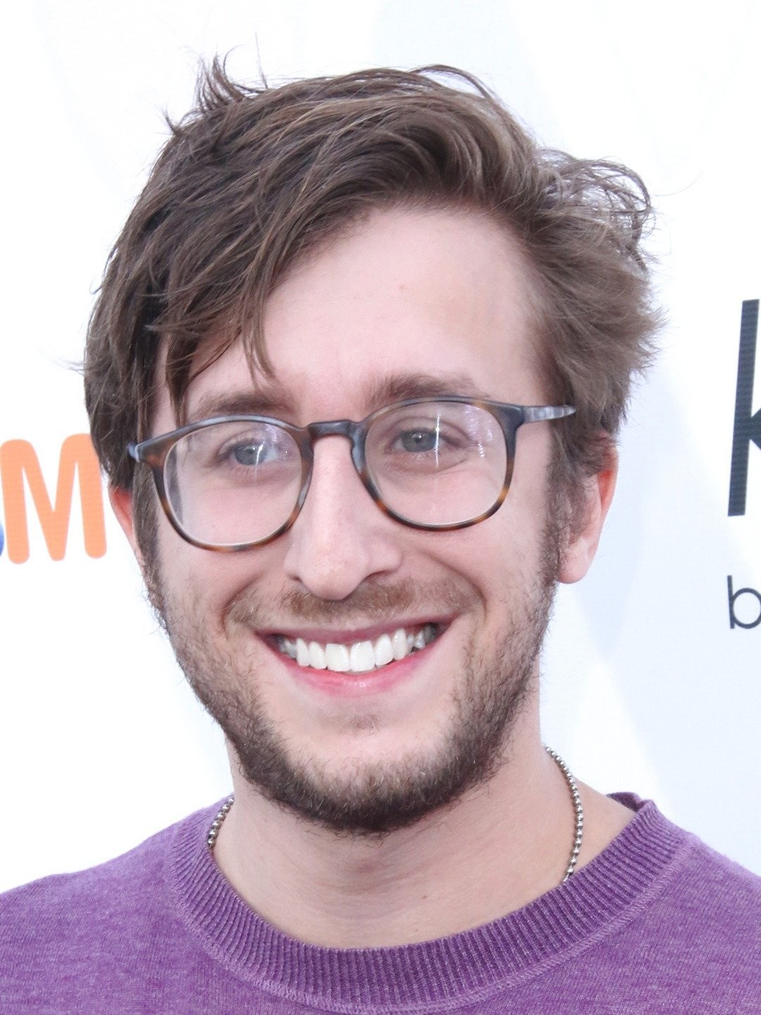 Chad Jamian Williams Pictures | Rotten Tomatoes