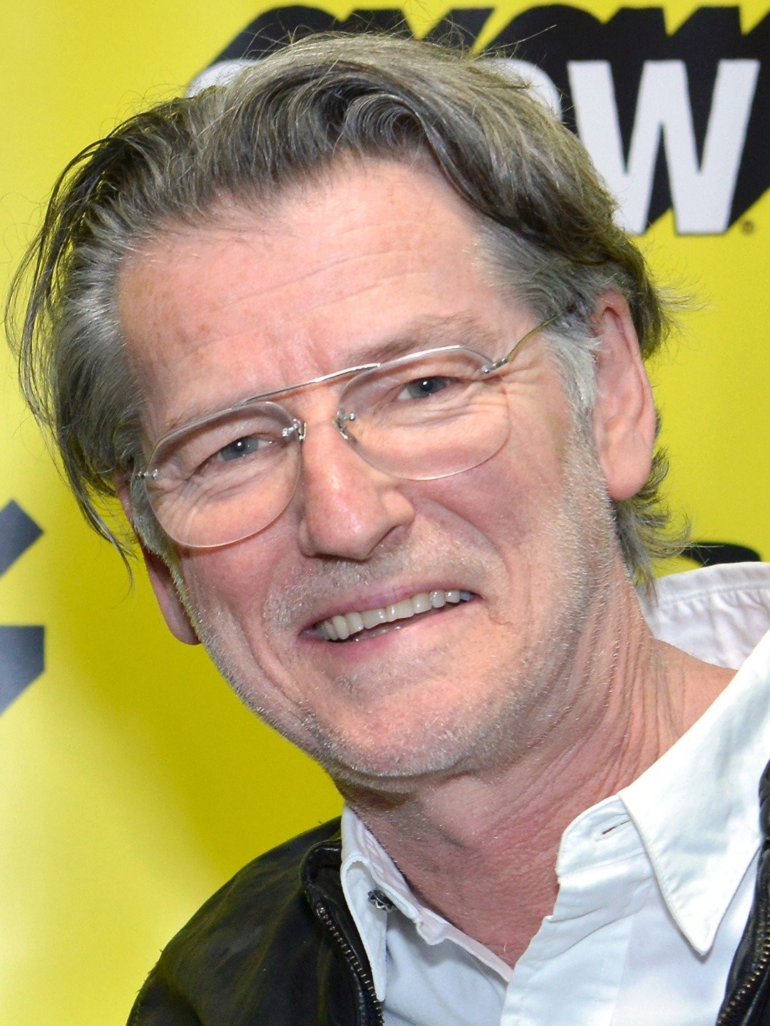 Derik Murray Pictures | Rotten Tomatoes