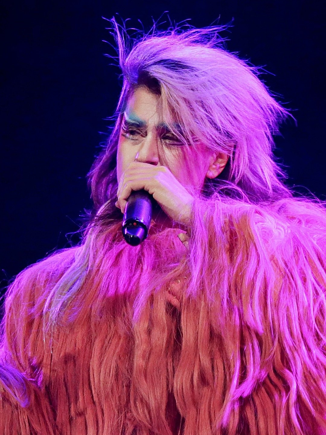 Peaches Pictures | Rotten Tomatoes