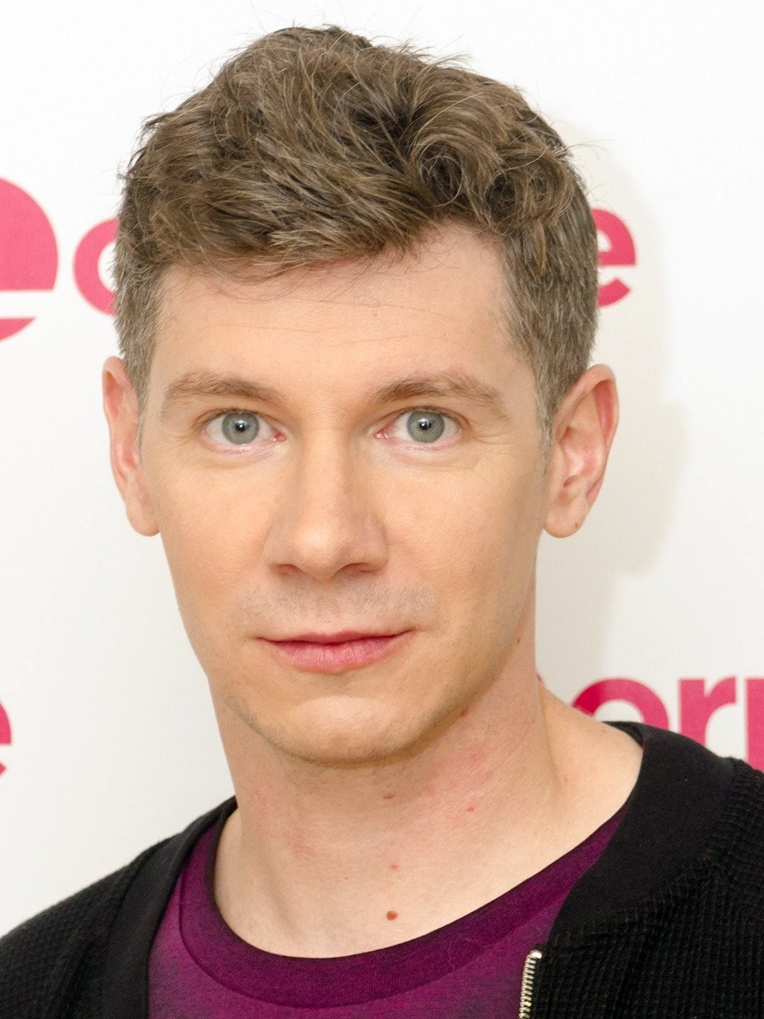 Karl Davies Pictures | Rotten Tomatoes