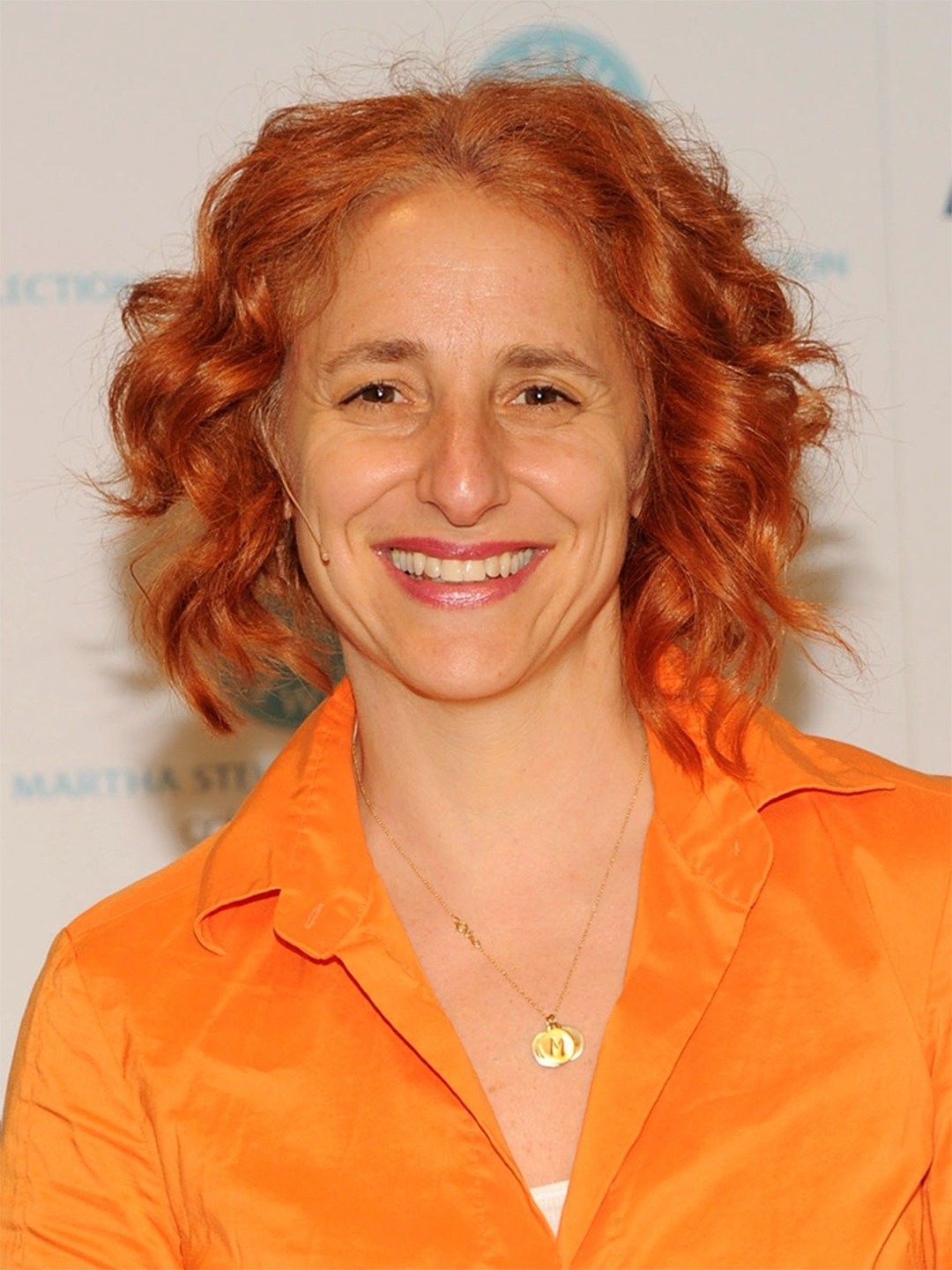 Sarah Carey Pictures | Rotten Tomatoes