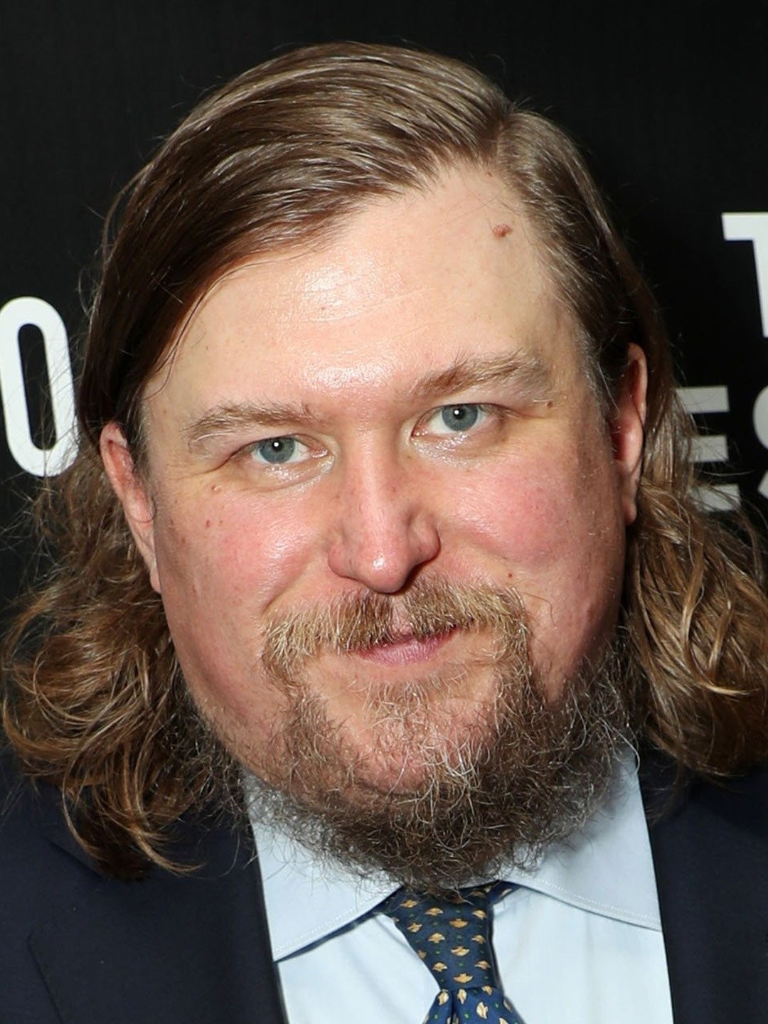 Michael Chernus Pictures | Rotten Tomatoes