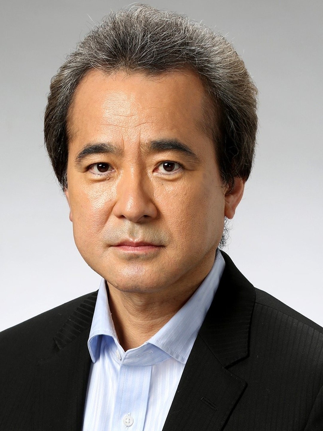 Junichi Inoue Pictures | Rotten Tomatoes