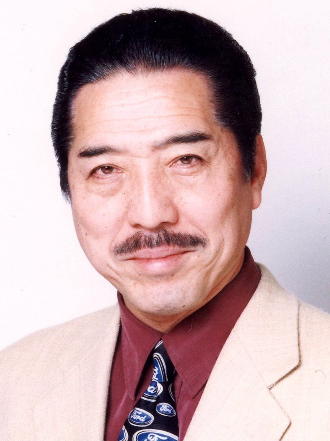 Eiichi Kikuchi Pictures | Rotten Tomatoes