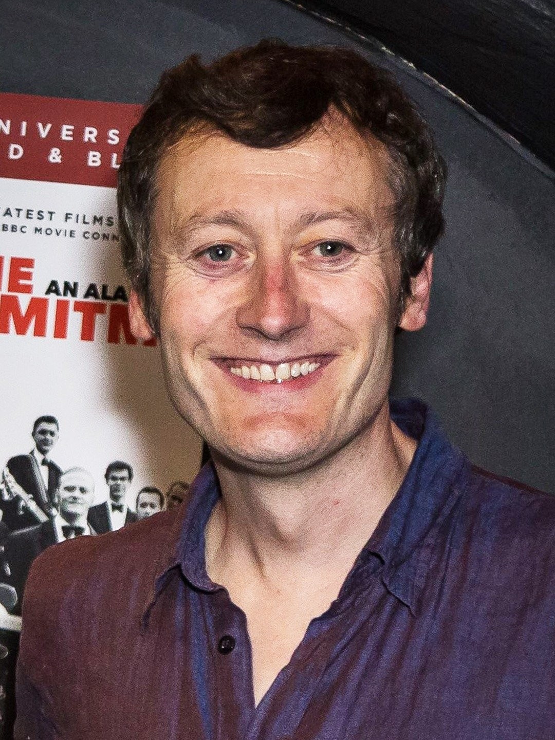 Robert Arkins Pictures | Rotten Tomatoes