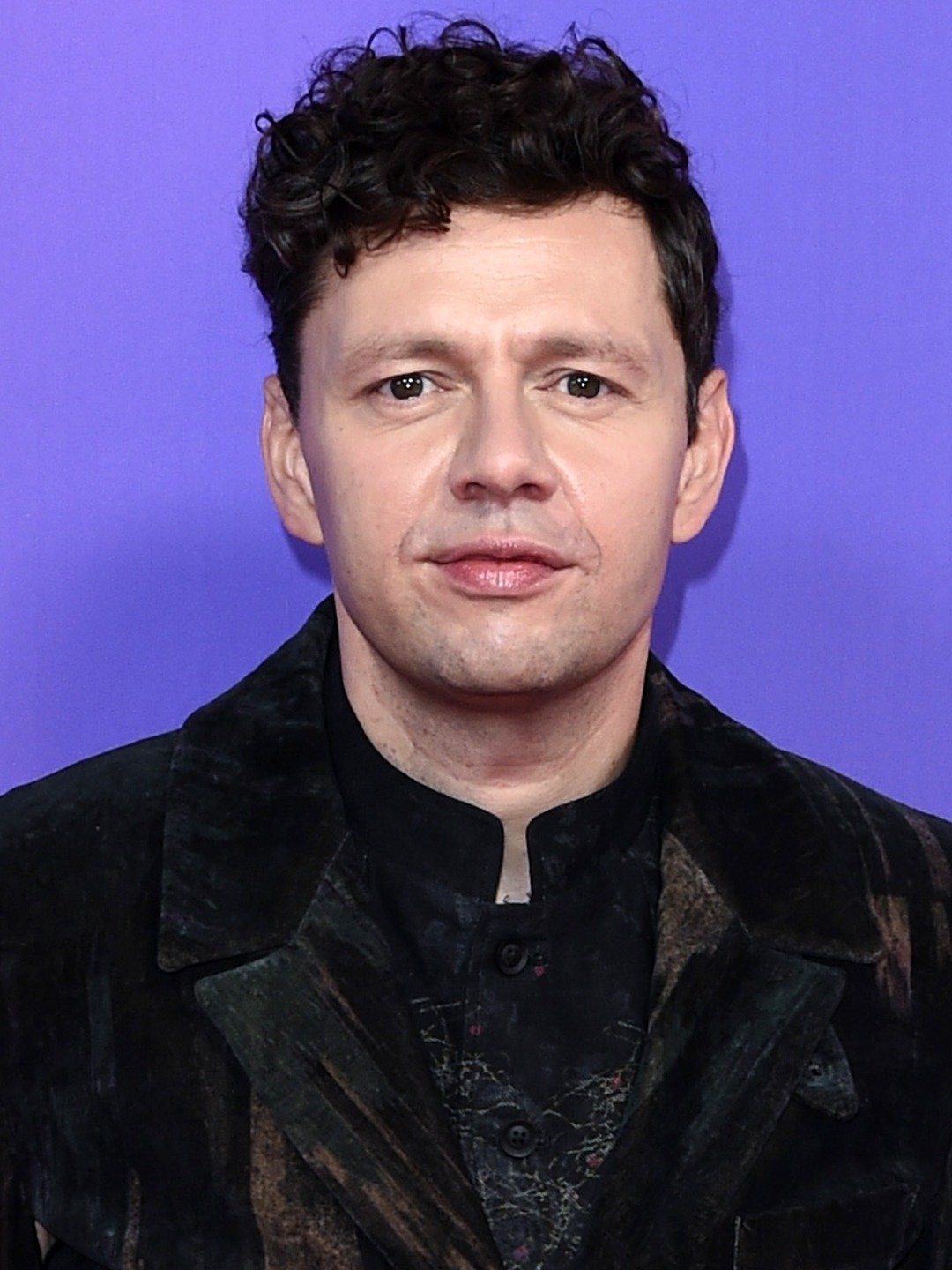 Christian Friedel Pictures | Rotten Tomatoes