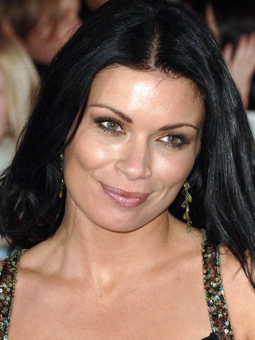 Alison King Pictures | Rotten Tomatoes