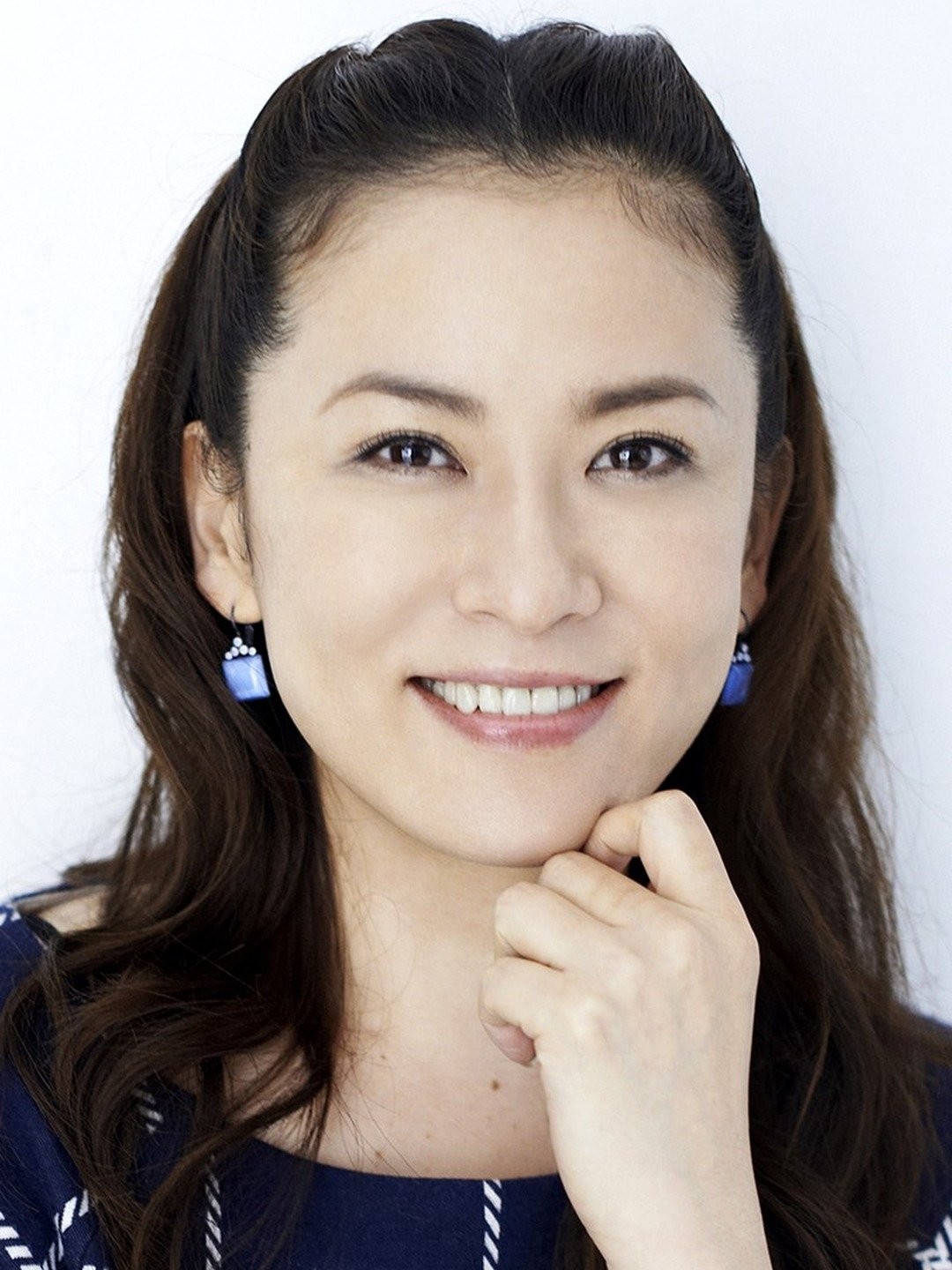 Sawa Suzuki Pictures | Rotten Tomatoes