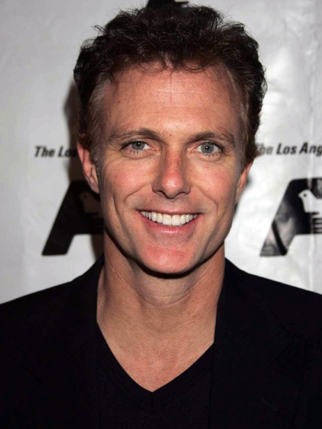 Patrick Cassidy Pictures Rotten Tomatoes