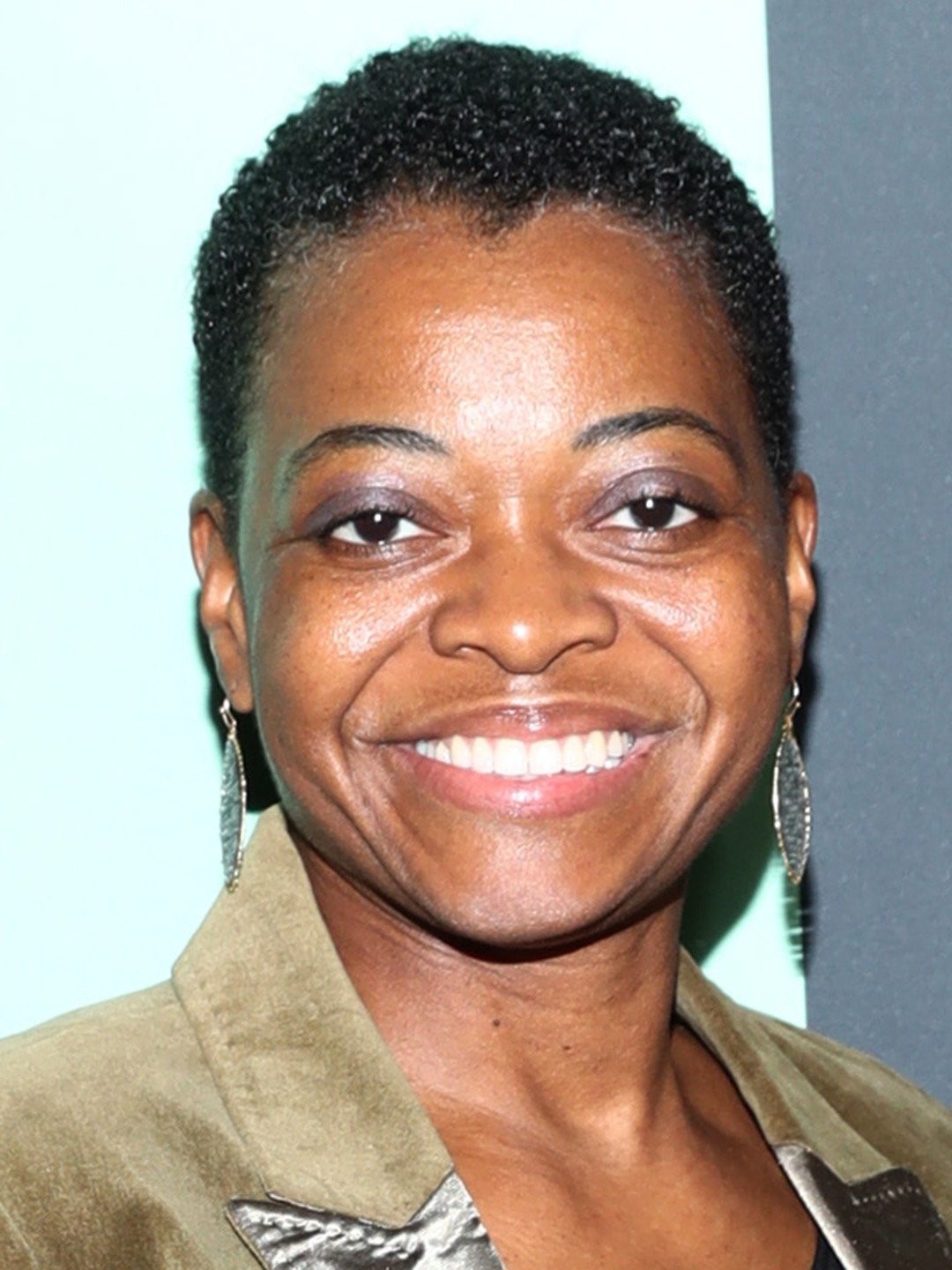 Huriyyah Muhammad Pictures | Rotten Tomatoes